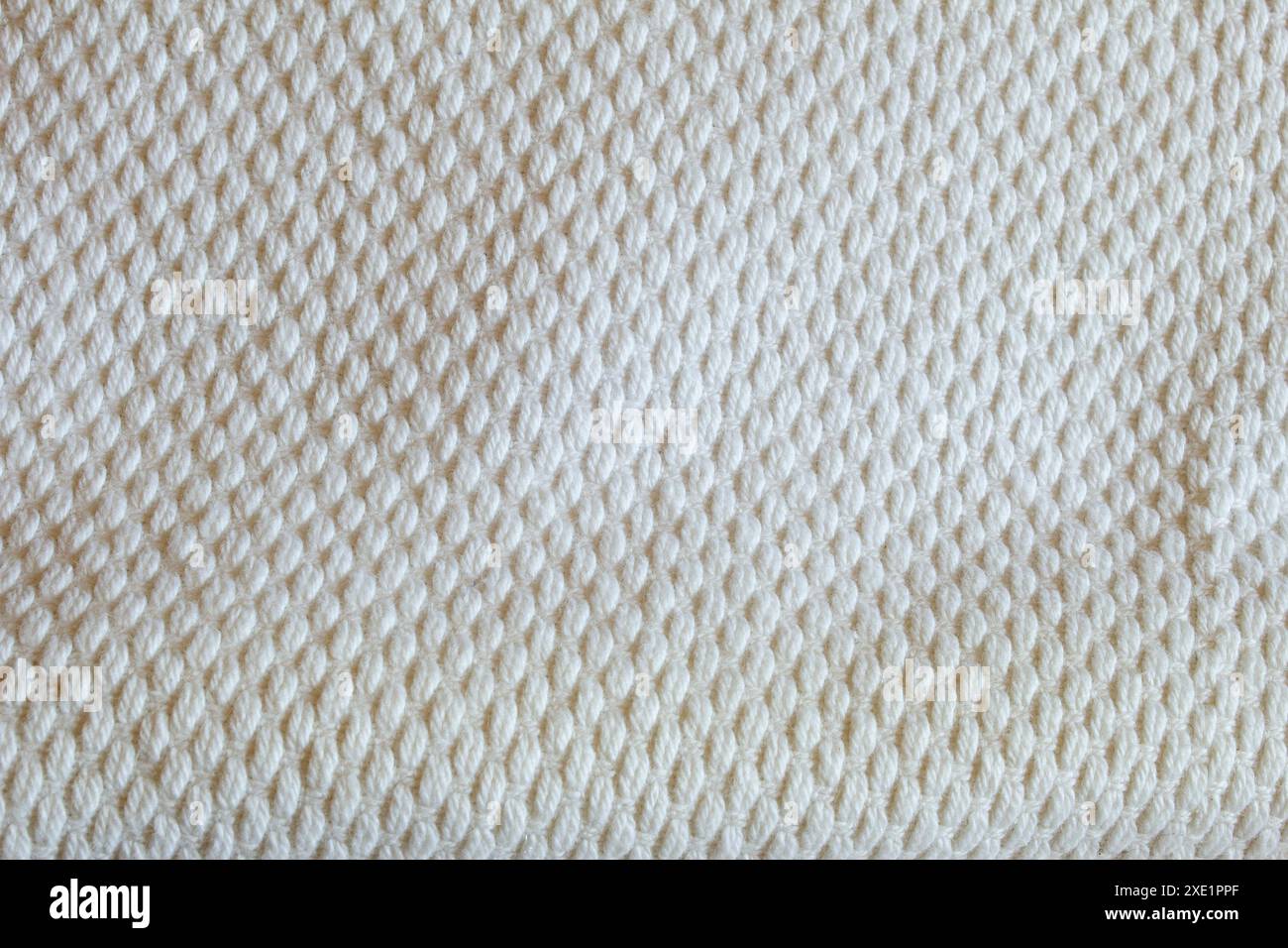 Deteak of the essence of luxury and comfort with a premium white ...