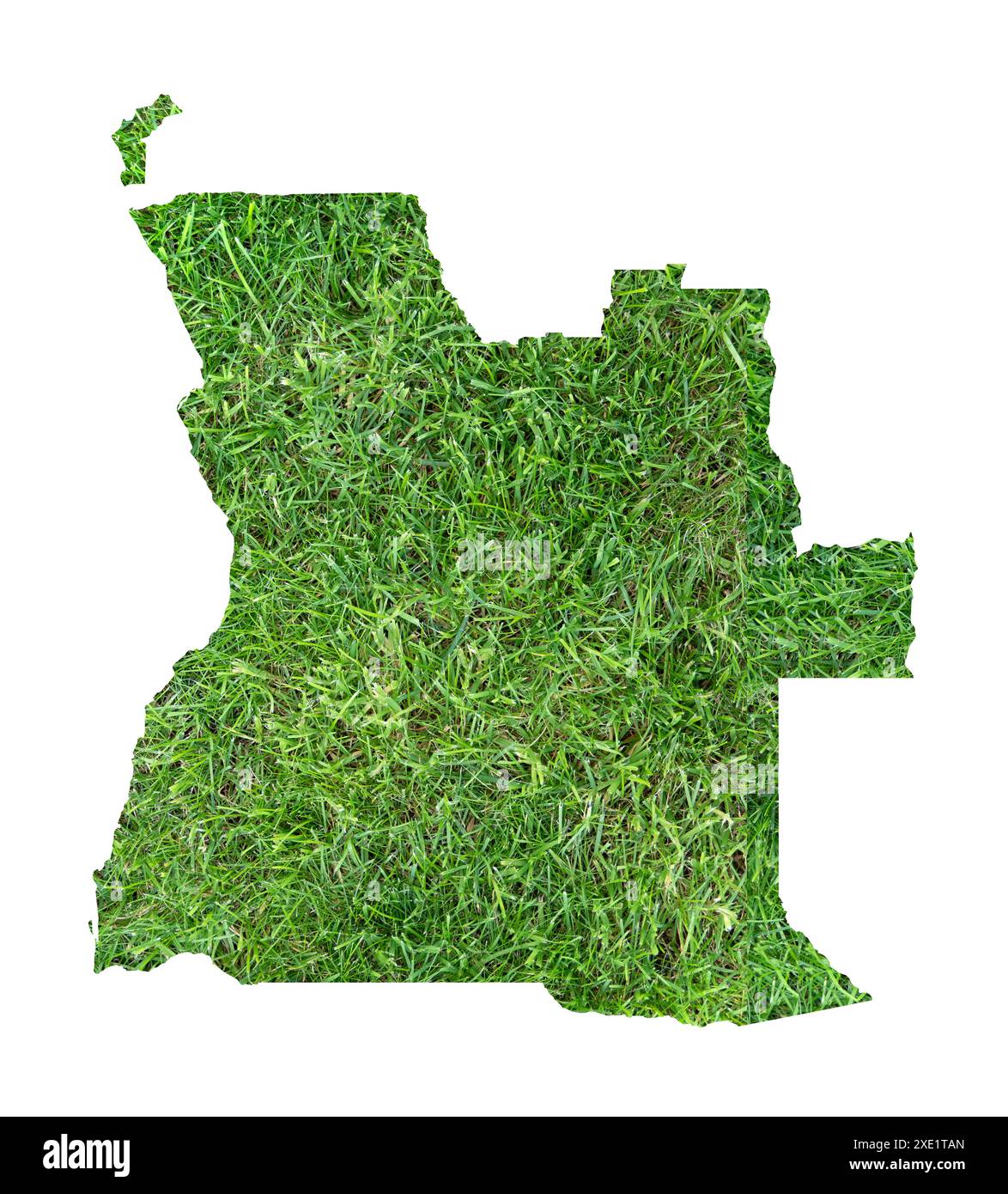 Angola football soccer Cut Out Stock Images & Pictures - Alamy