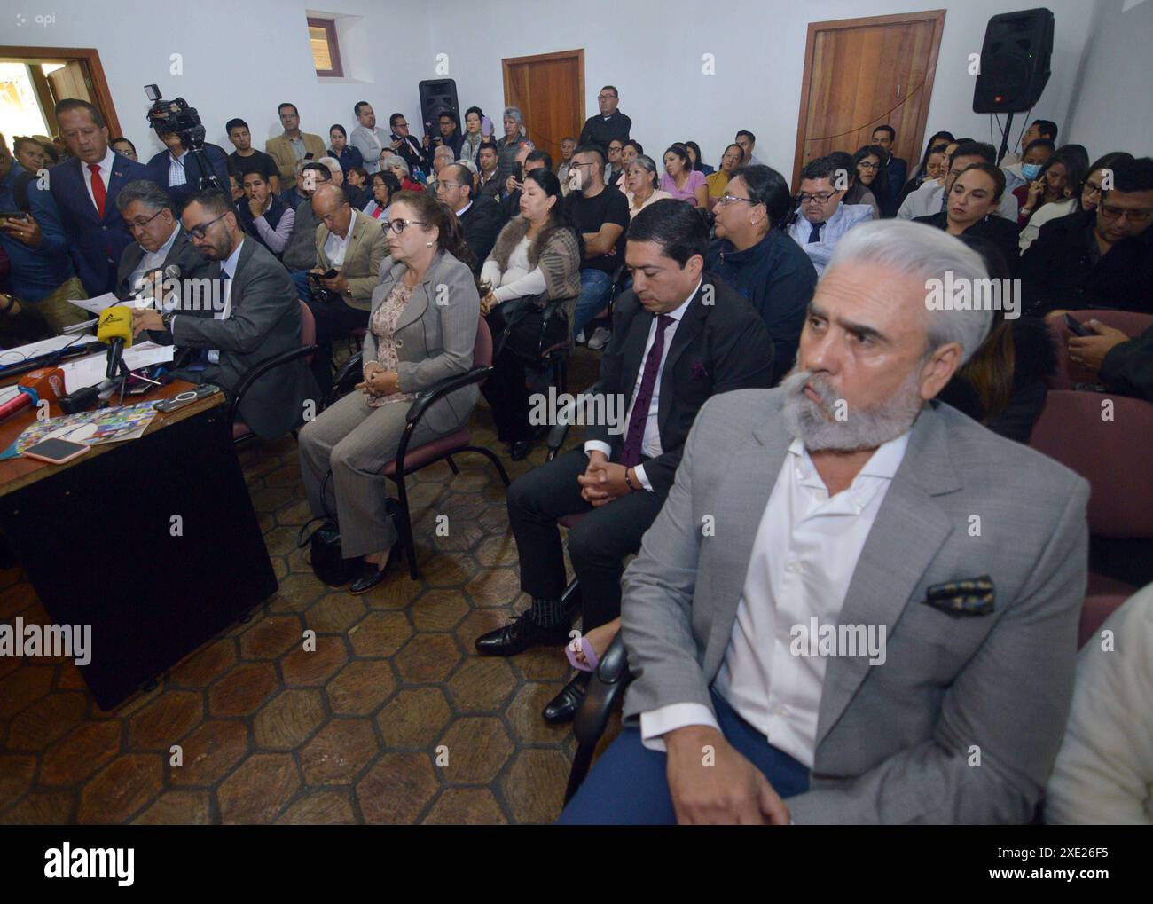 Cuenca rosa hi-res stock photography and images - Alamy