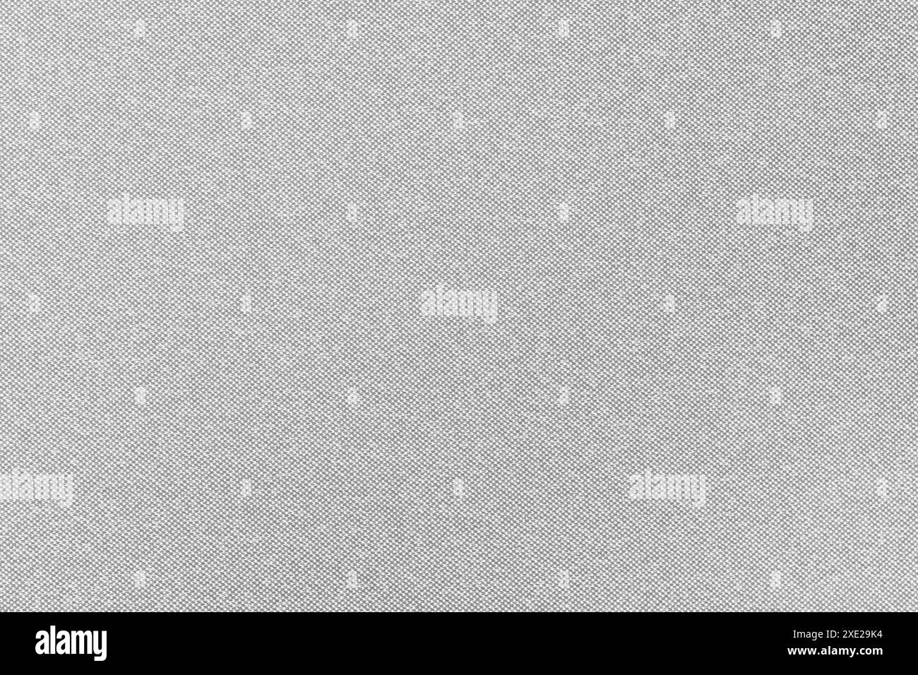 Light grey fabric hi-res stock photography and images - Alamy
