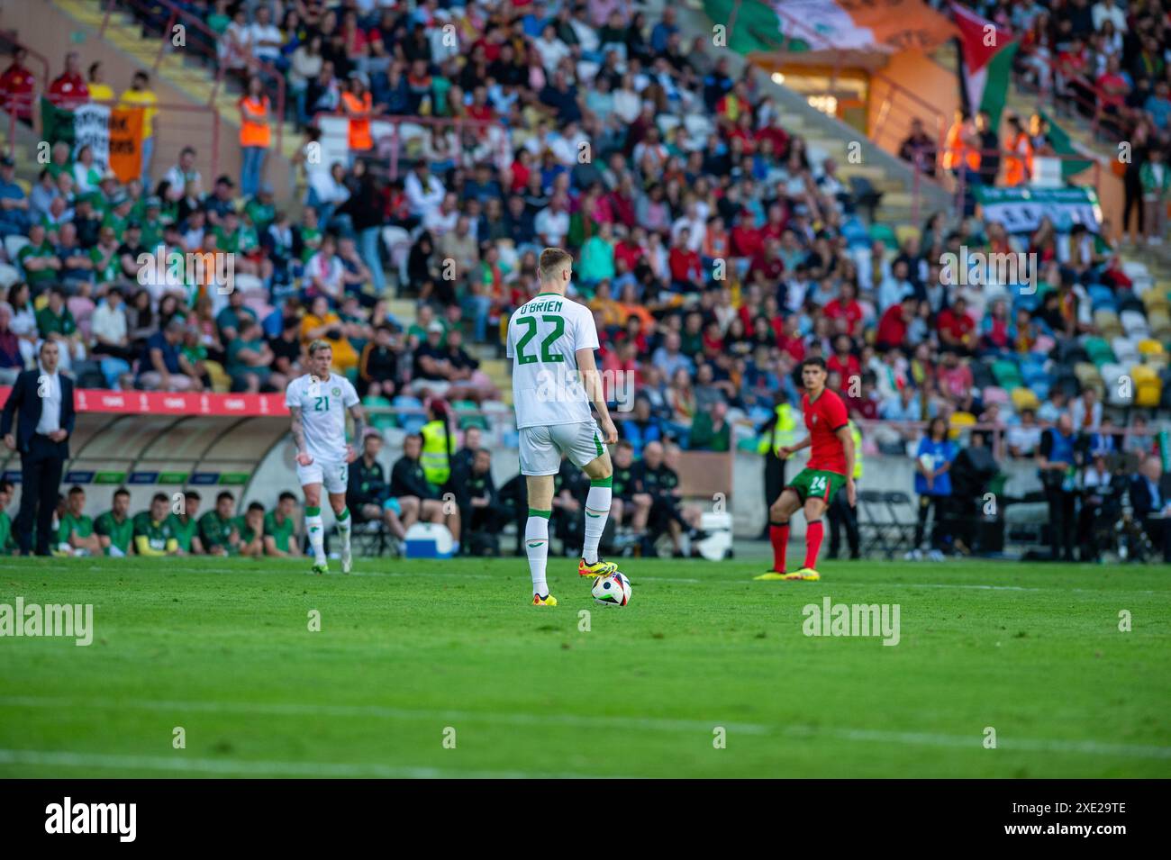 Joao neves portugal national team hi-res stock photography and images ...