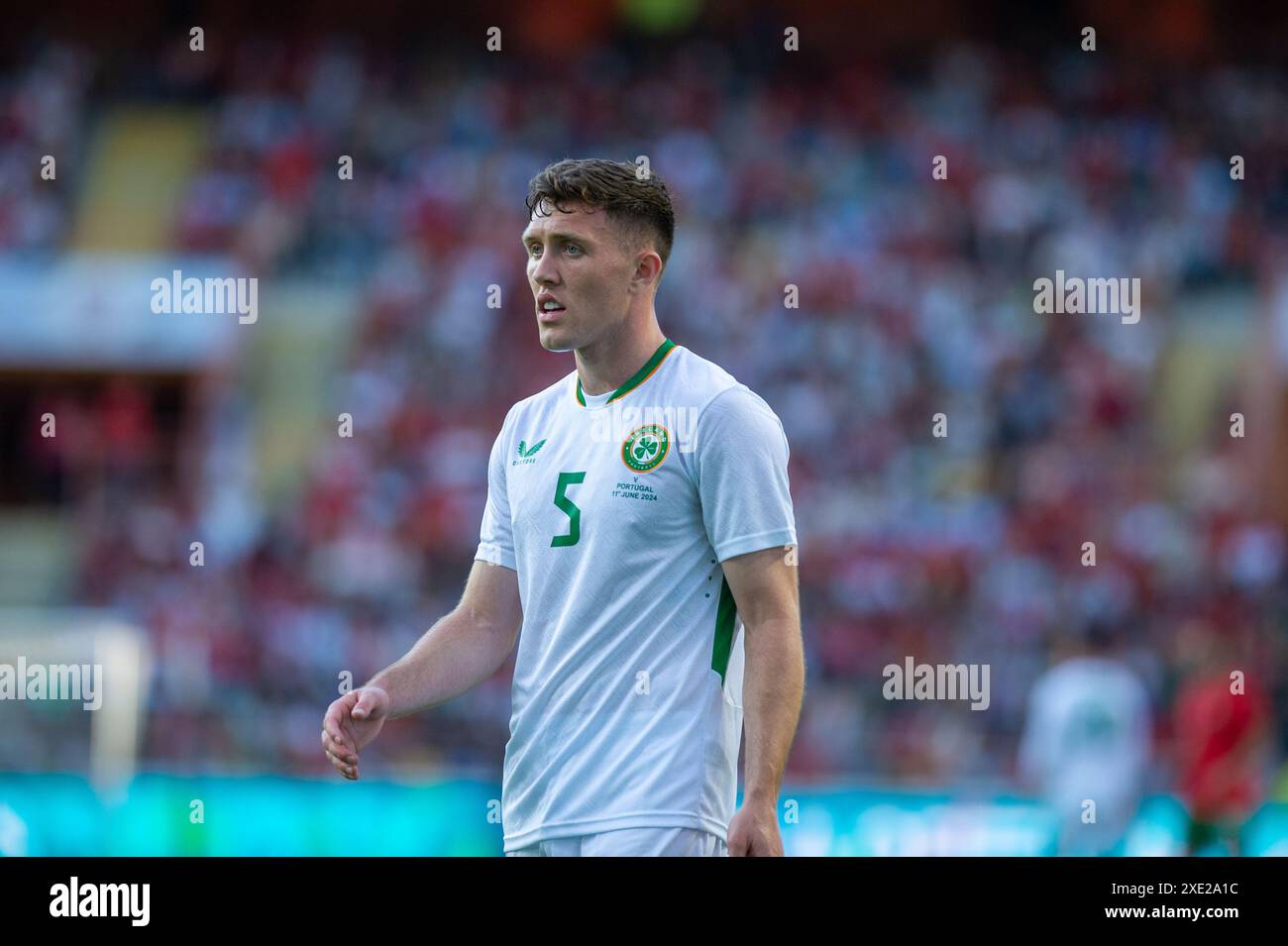 Joao neves portugal national team hi-res stock photography and images ...