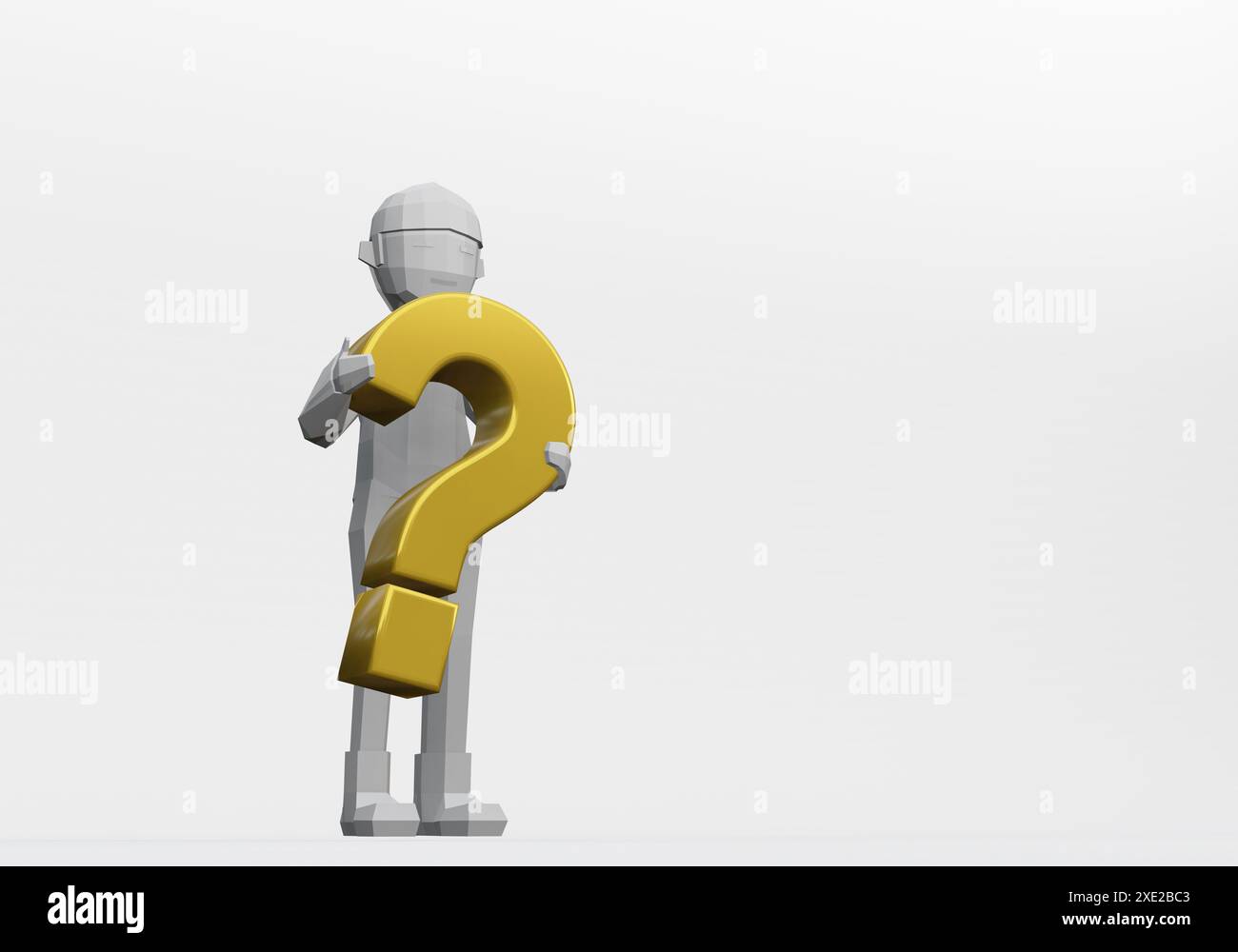 Quest to learn school hi-res stock photography and images - Alamy