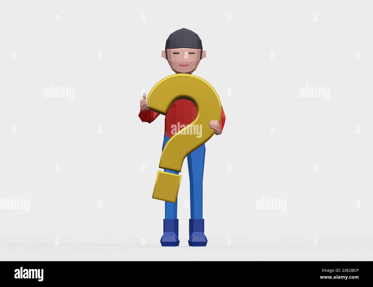 Quest to learn school hi-res stock photography and images - Alamy