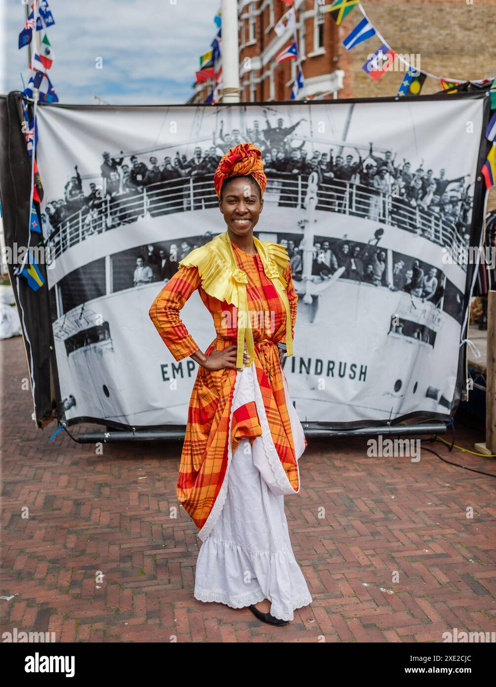 Cultivo de la vida hi-res stock photography and images - Alamy