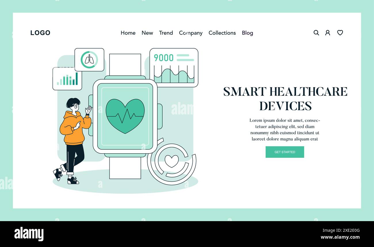 Telemetry ecg hi-res stock photography and images - Alamy