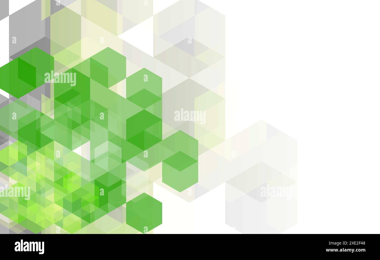 Background abstract, business concept, production network design Stock ...