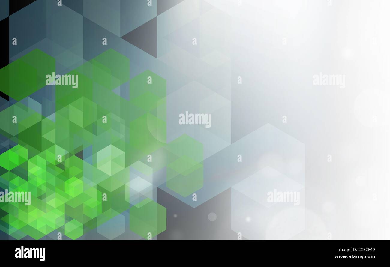 Background abstract, business concept, production network design Stock ...