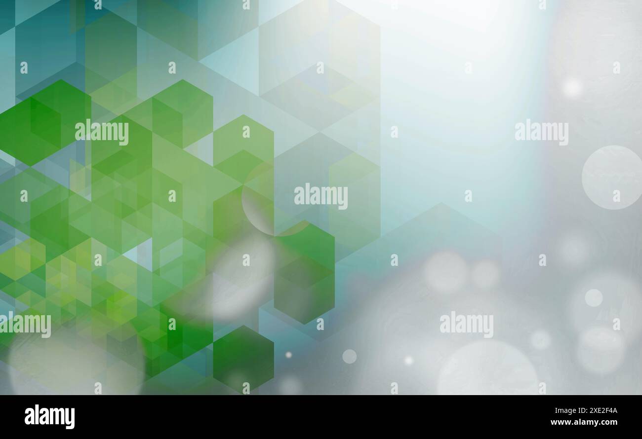 Production design hi-res stock photography and images - Alamy