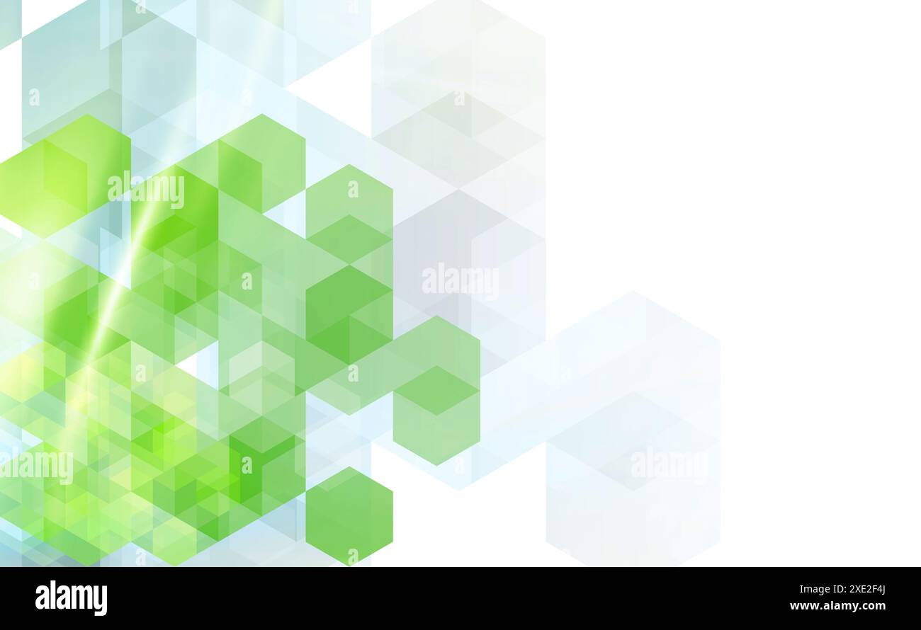 Background abstract, business concept, production network design Stock ...