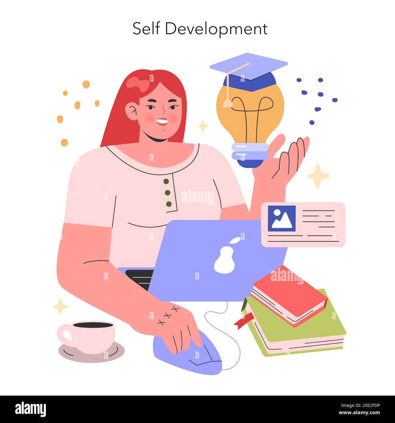 Cap engages hi-res stock photography and images - Alamy