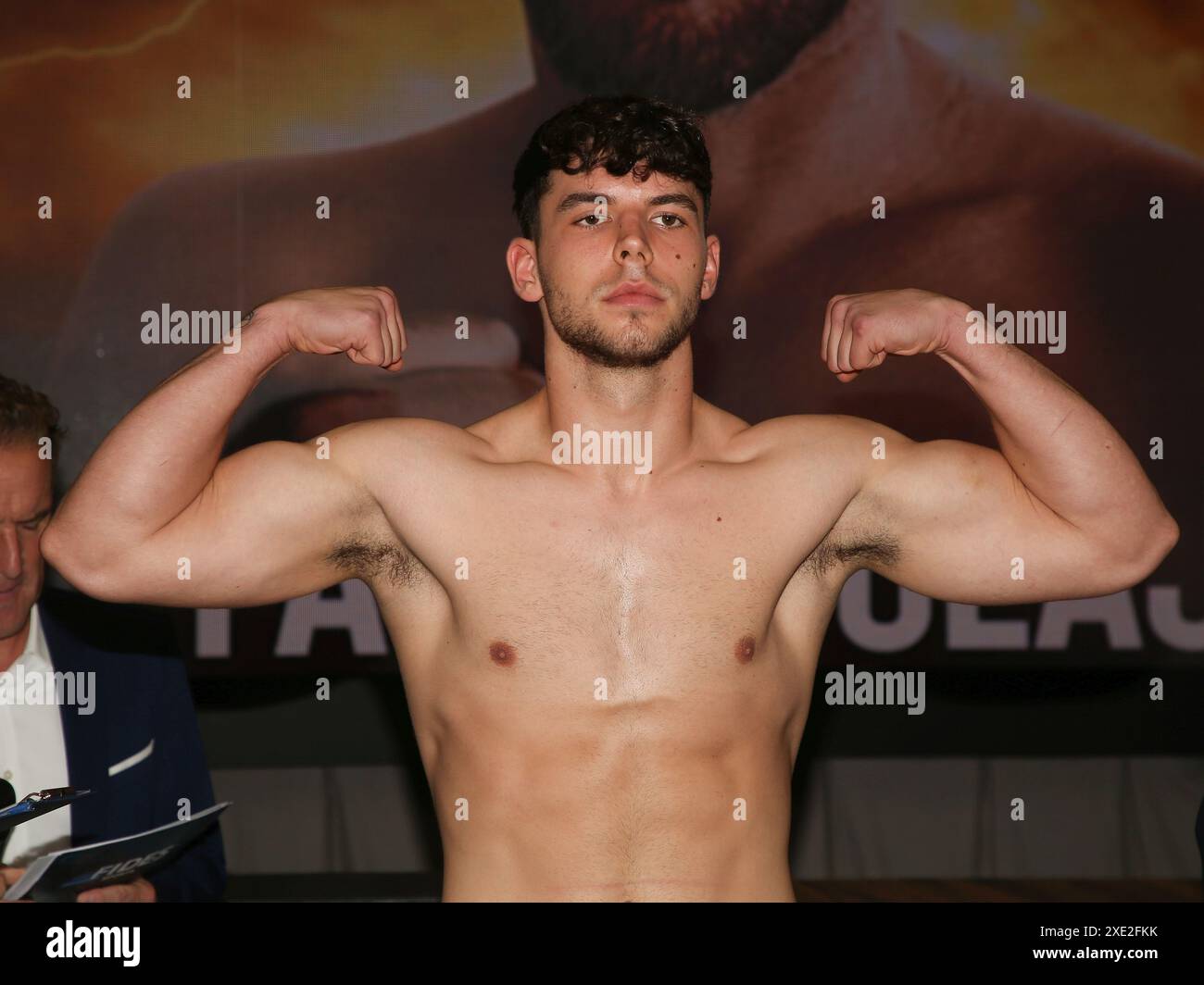 Altz hi-res stock photography and images - Alamy