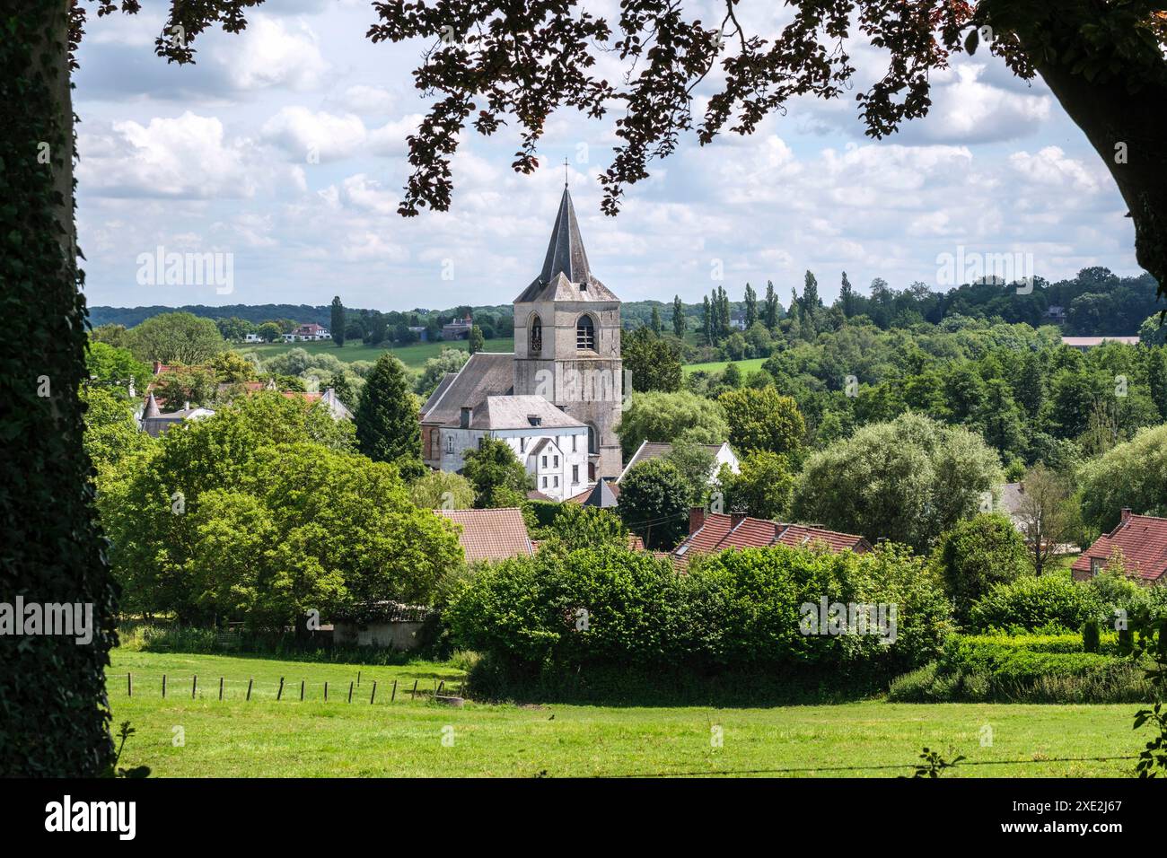 Smohain hi-res stock photography and images - Alamy