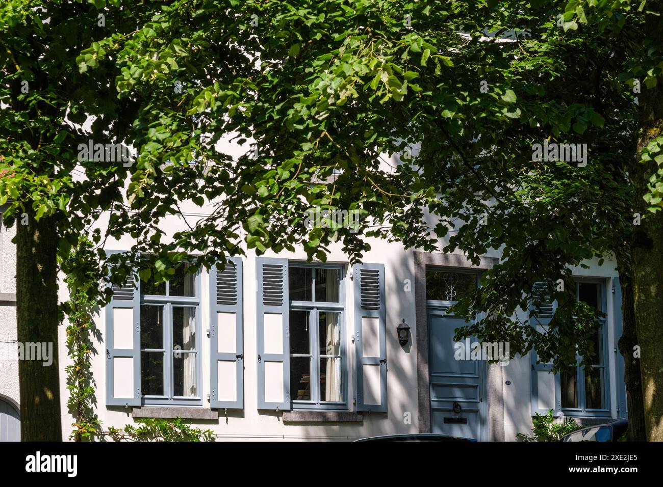 Smohain hi-res stock photography and images - Alamy