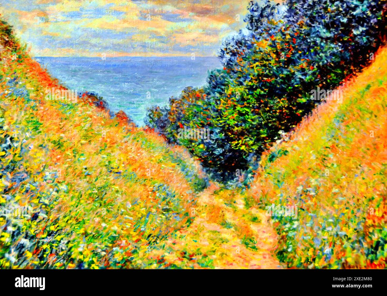 Europe cave Stock Vector Images - Alamy