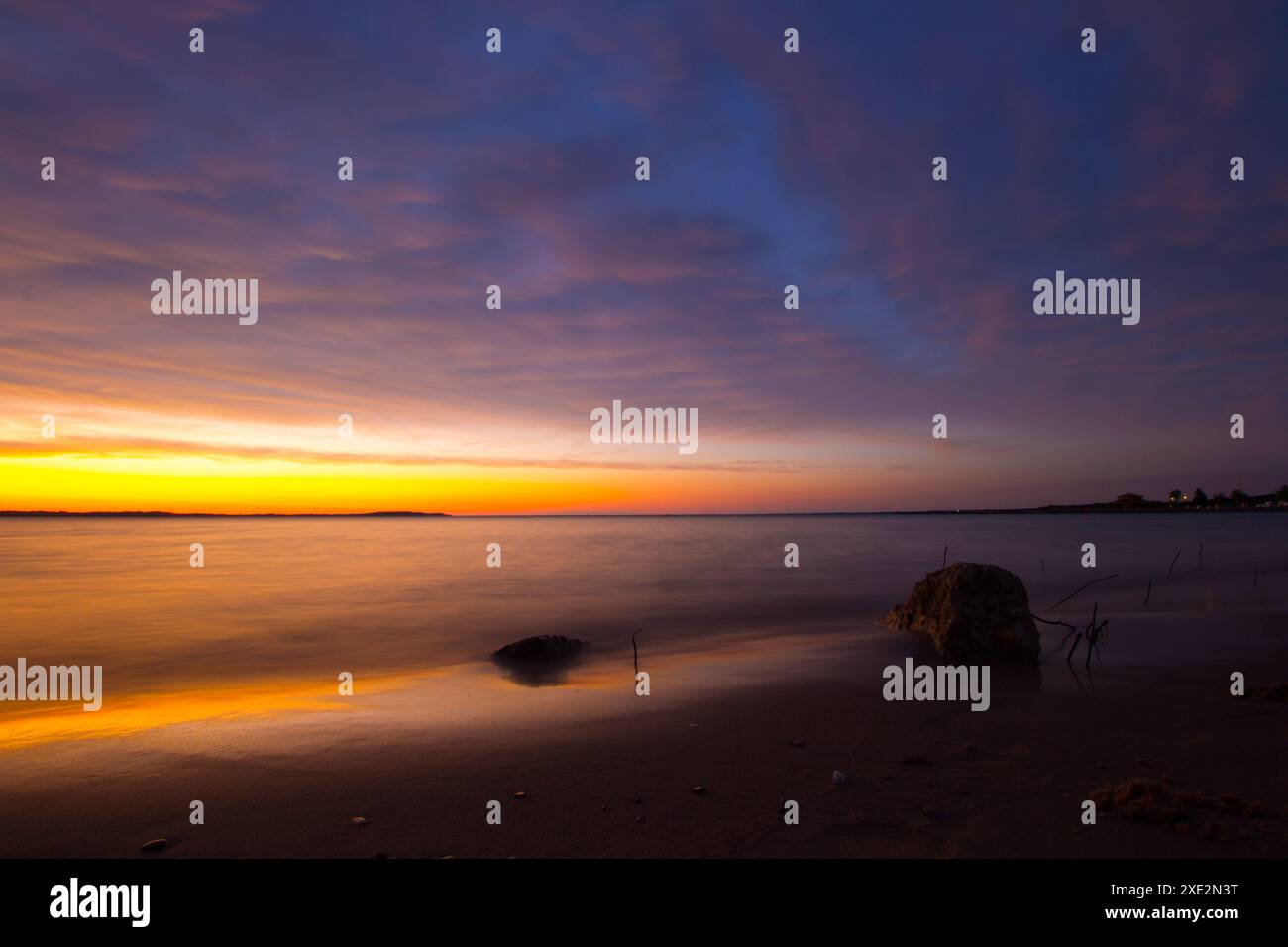 Lower michigan hi-res stock photography and images - Alamy