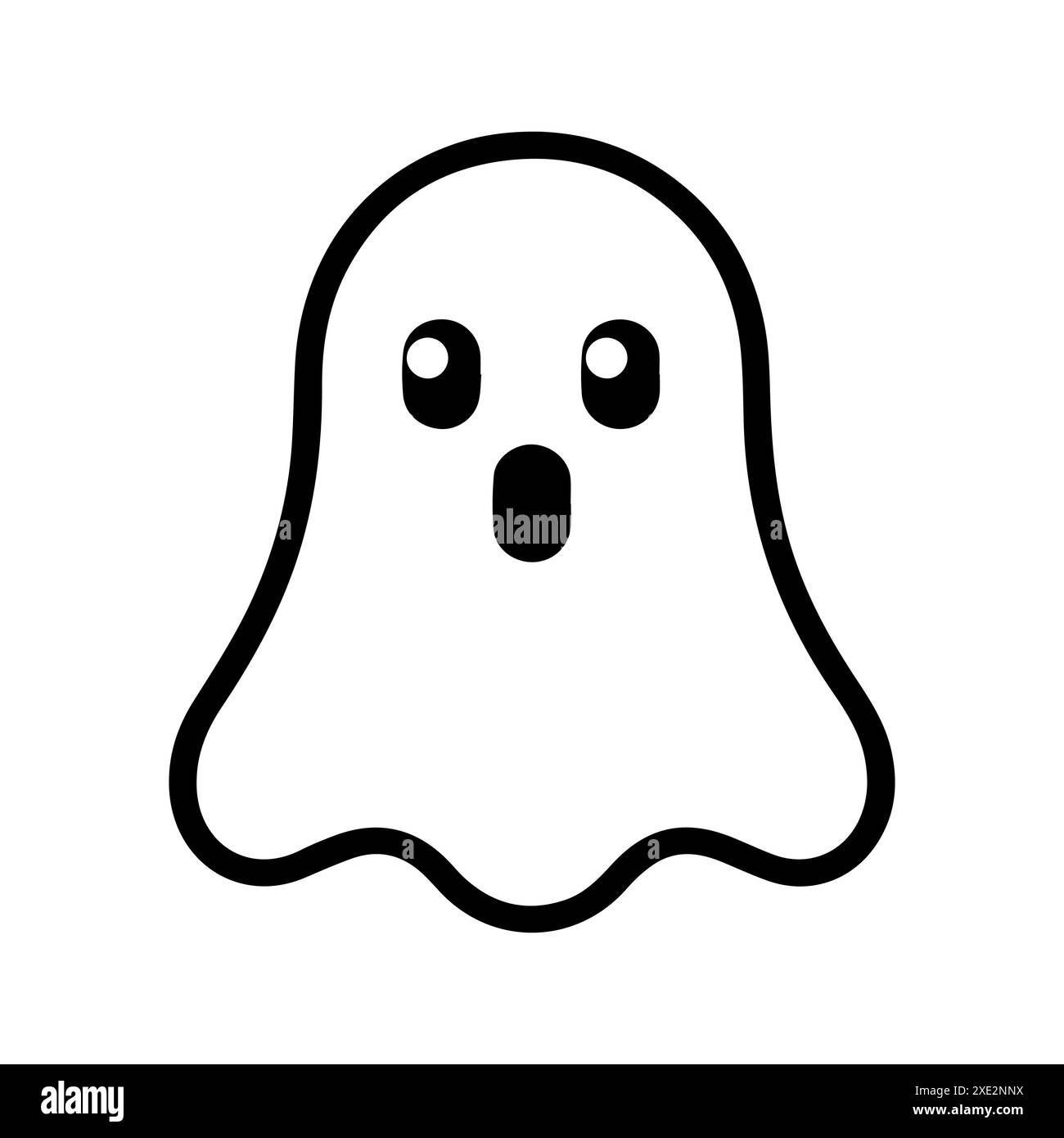 Funny bat graphic Black and White Stock Photos & Images - Alamy