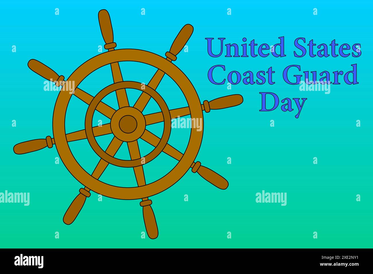 Ships festival Stock Vector Images - Alamy