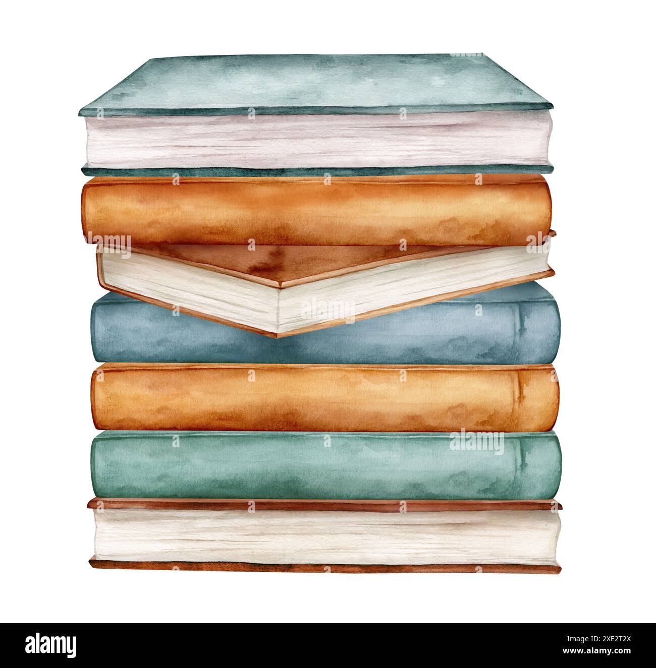 Bookshelf dictionaries hi-res stock photography and images - Alamy