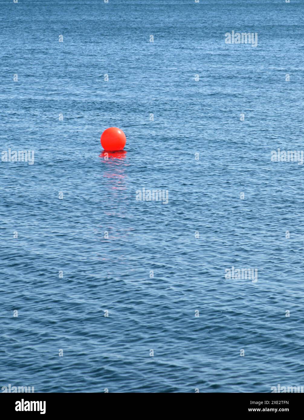 Red sea water surface hi-res stock photography and images - Alamy