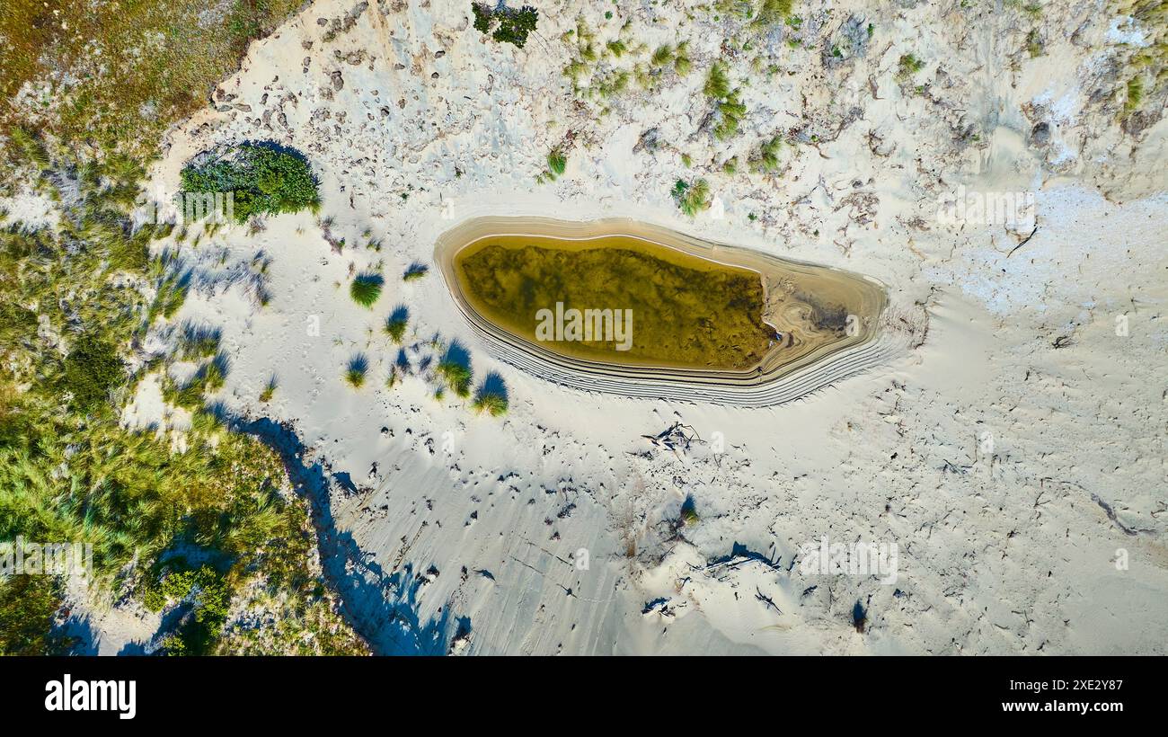 Comprehensive landscape hi-res stock photography and images - Alamy