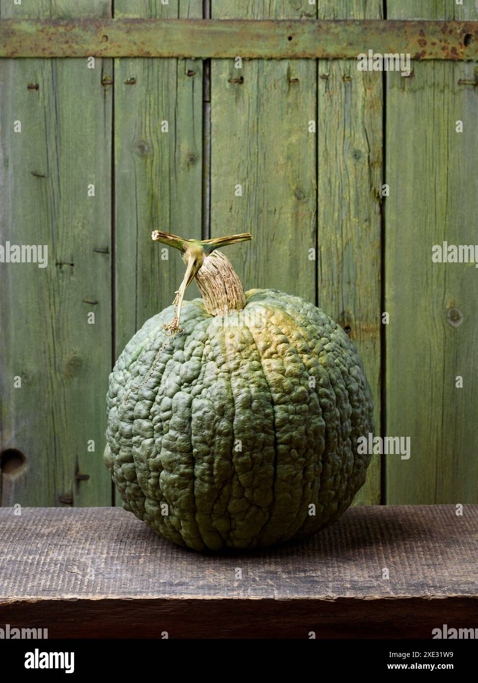Crespo squash hi-res stock photography and images - Alamy
