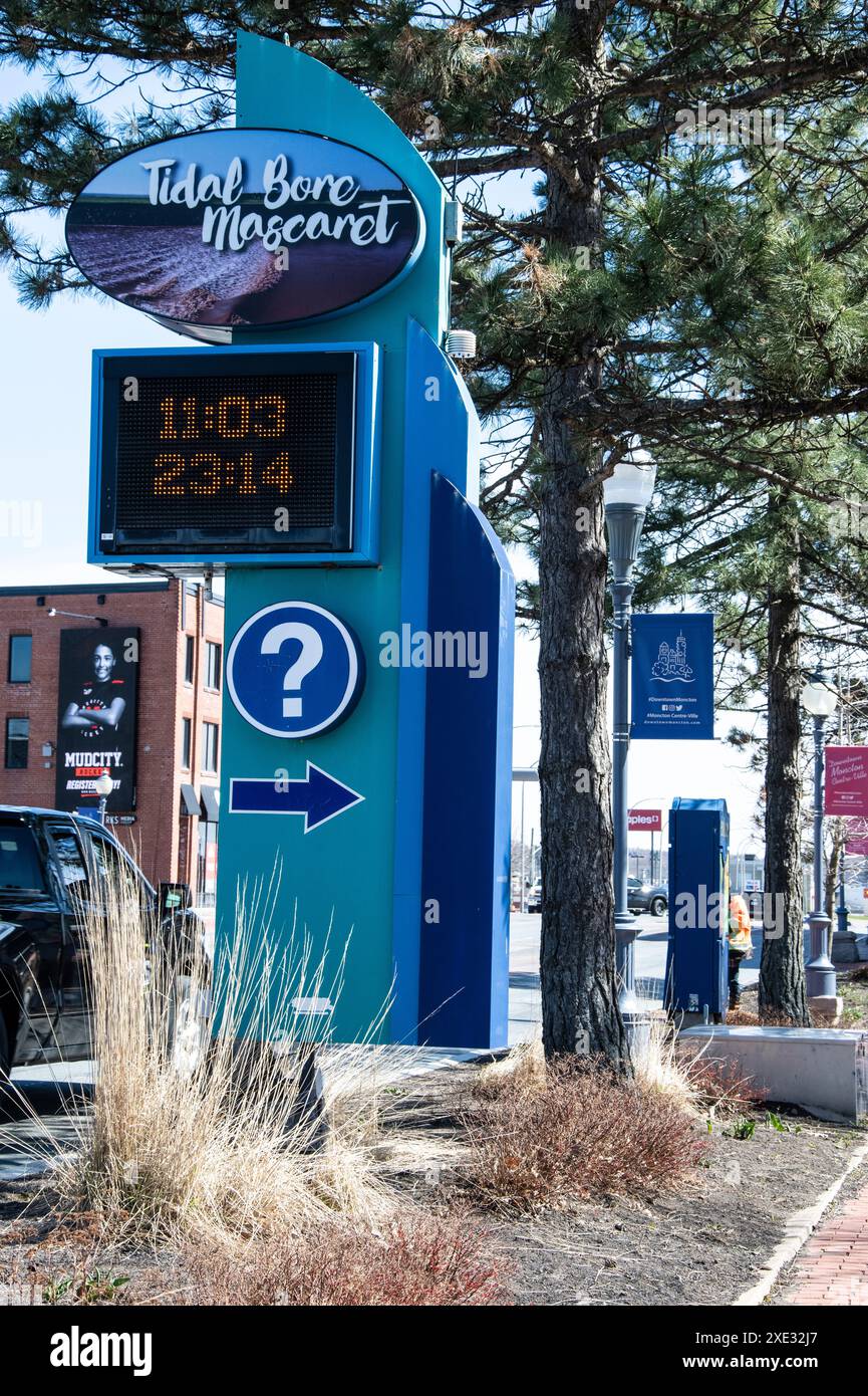 Welcome bore hi-res stock photography and images - Alamy