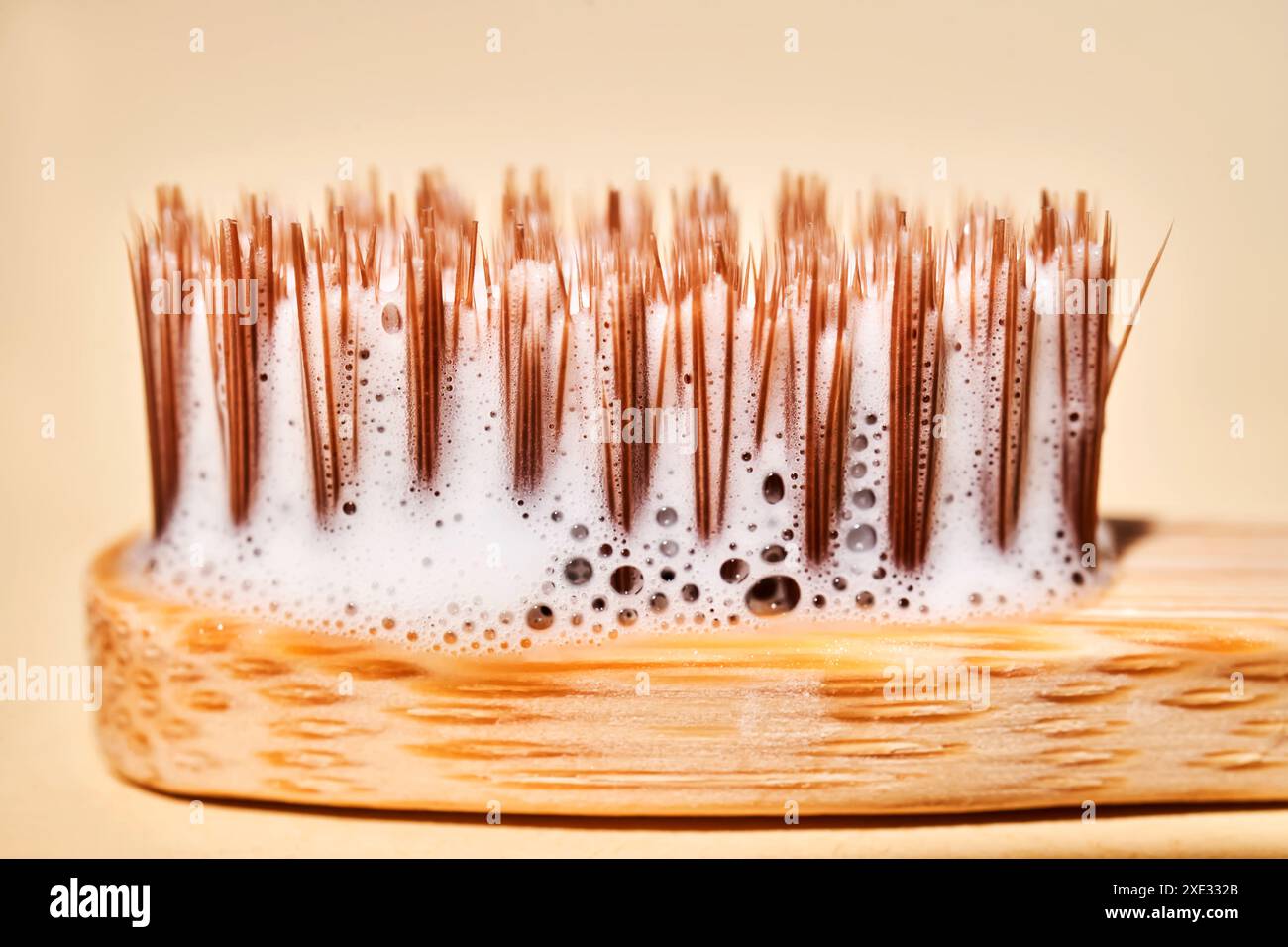 Good habit hi-res stock photography and images - Alamy