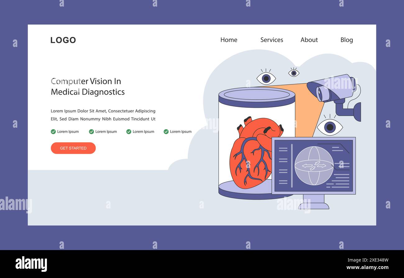 Digital Imaging Evolution concept. Enhancing diagnostic accuracy with ... Digital Imaging Evolution concept. Enhancing diagnostic accuracy with ...