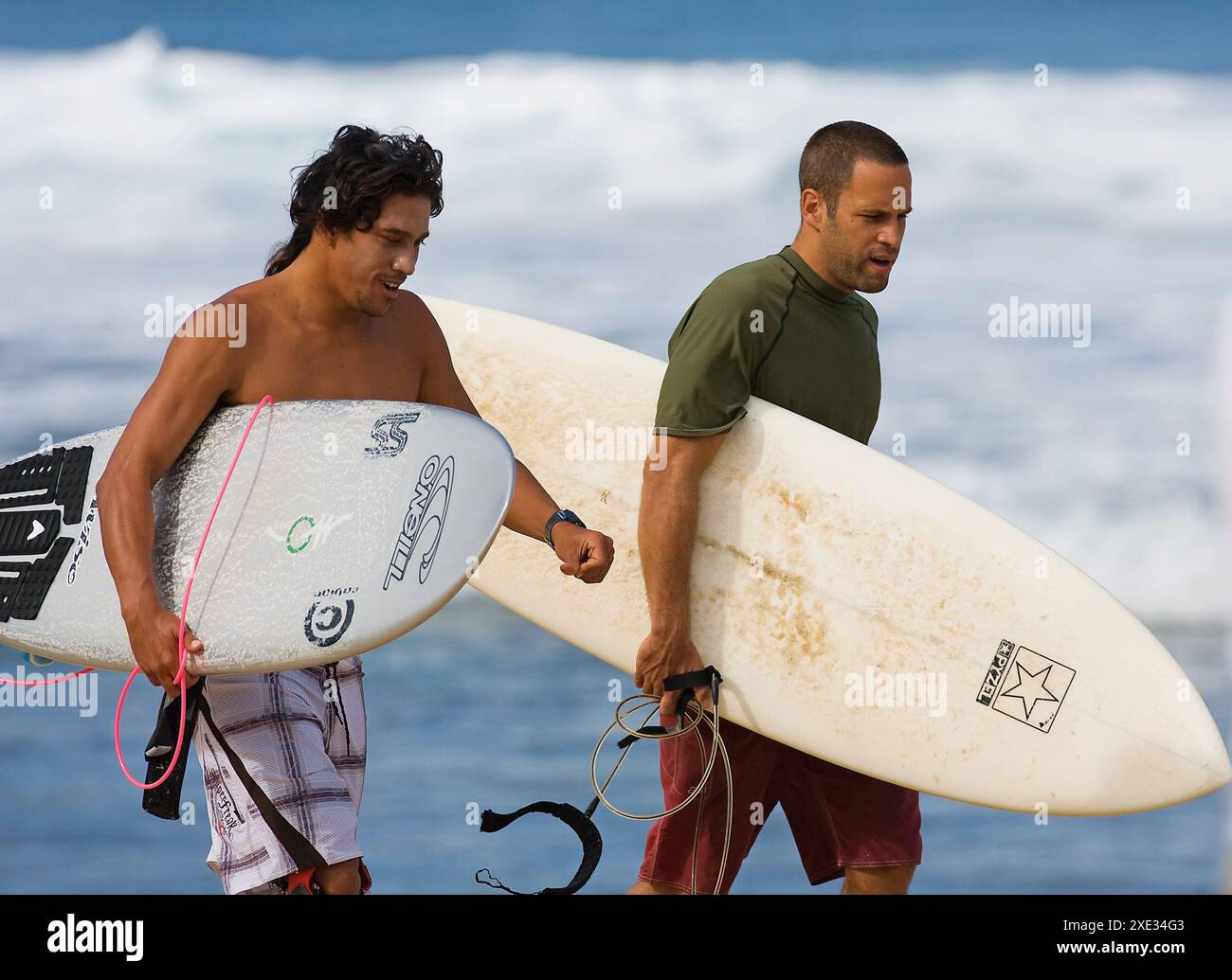 Zpremium hi-res stock photography and images - Alamy