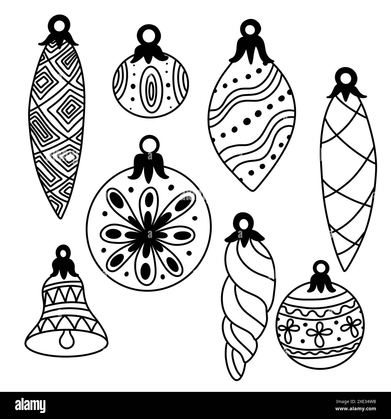 New ac Cut Out Stock Images & Pictures - Alamy