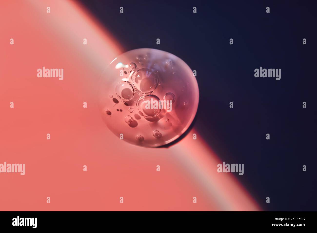 Sun shadow experiment hi-res stock photography and images - Alamy