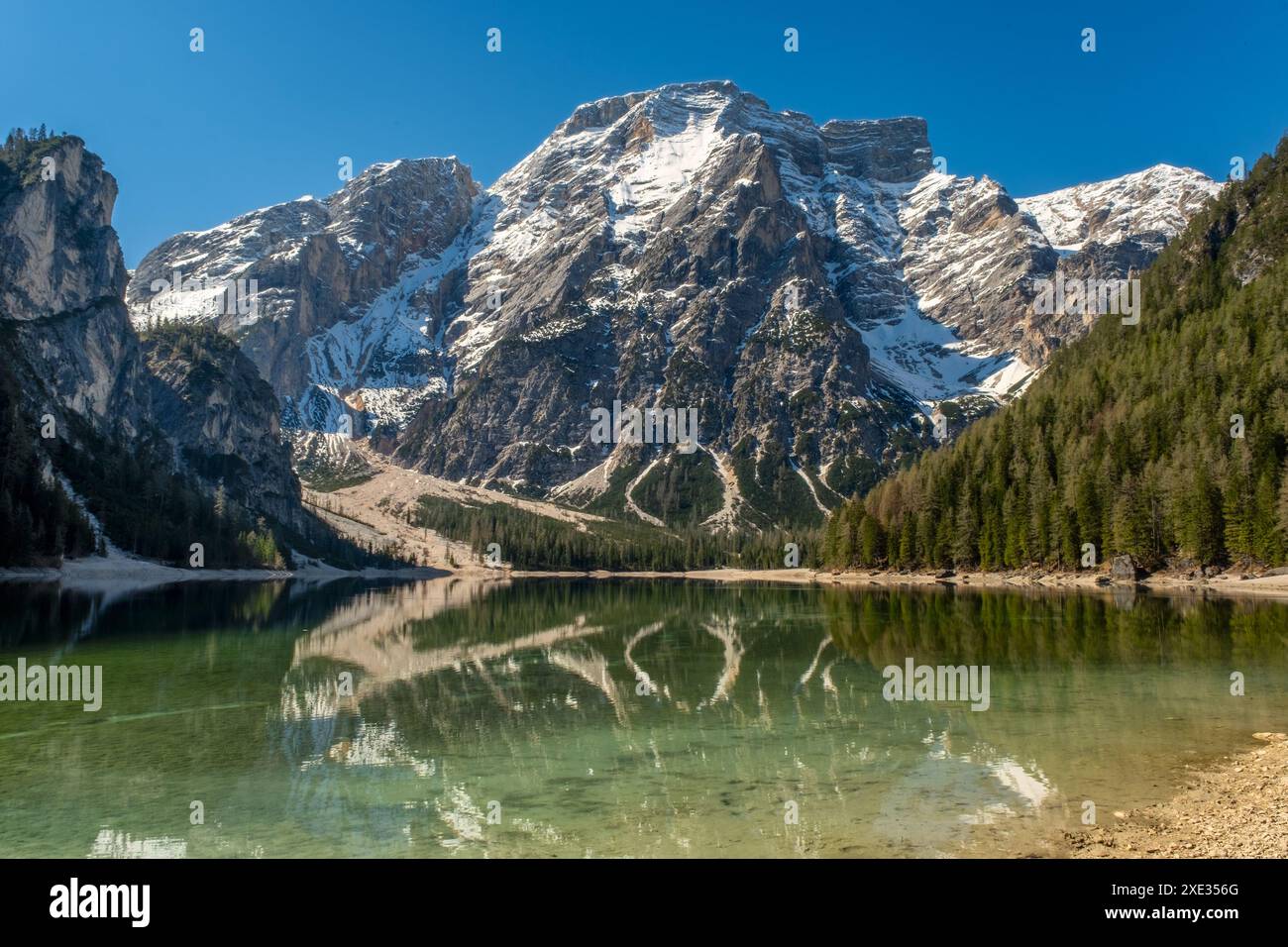 National park dolomite hi-res stock photography and images - Alamy