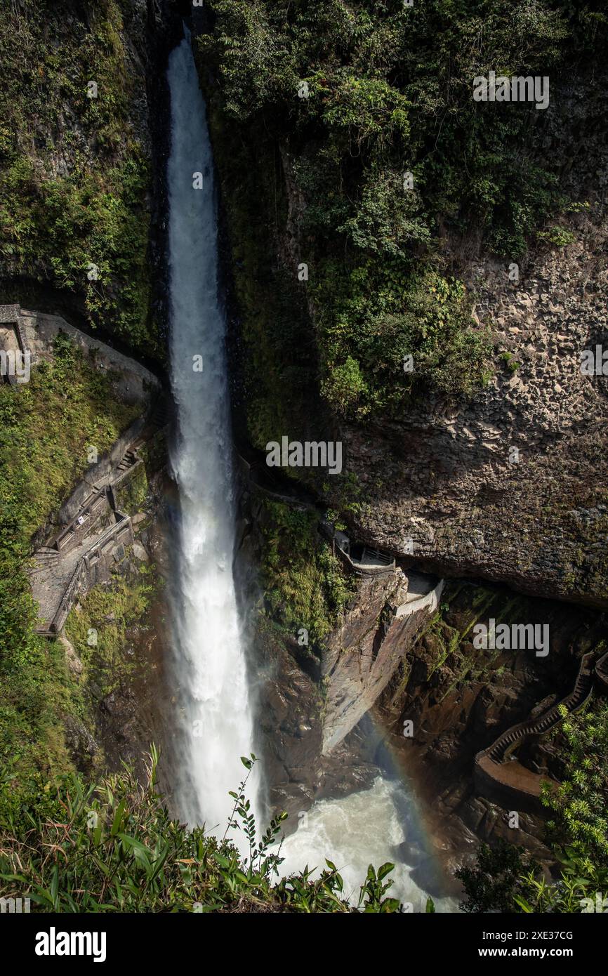 Spray de agua hi-res stock photography and images - Alamy