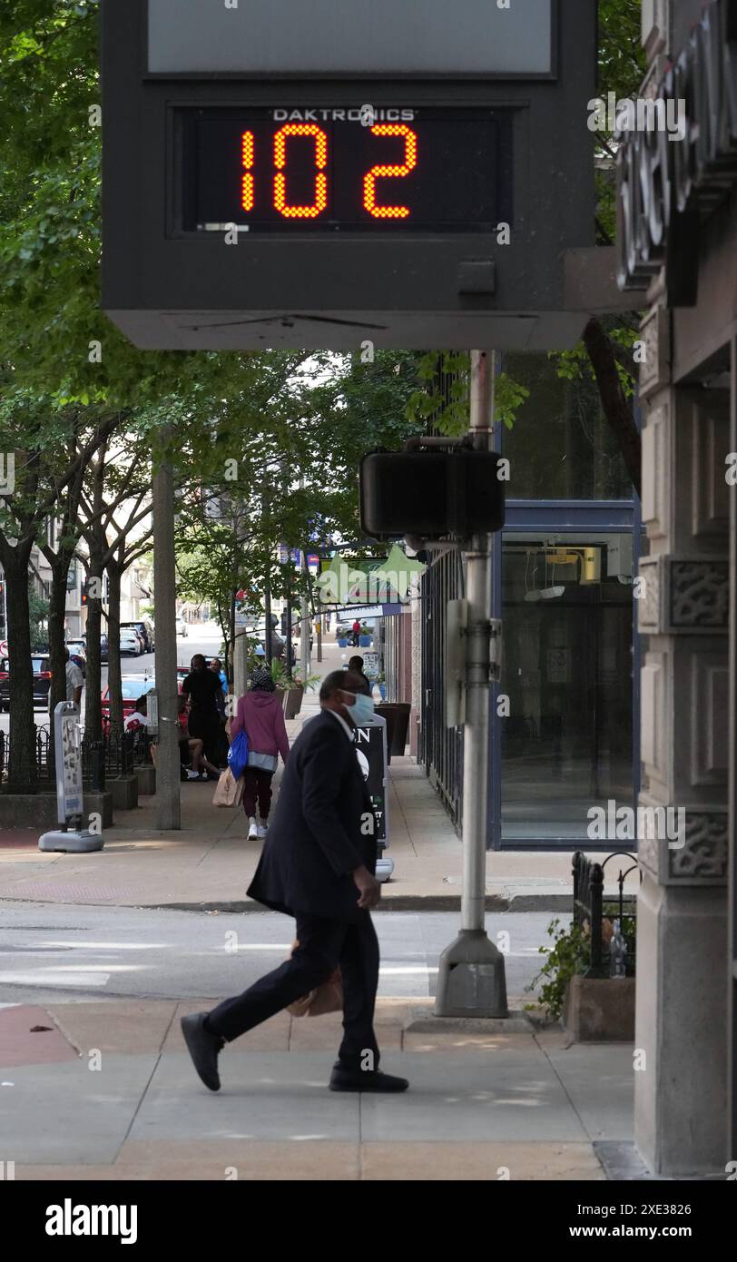 Busey bank hi-res stock photography and images - Alamy