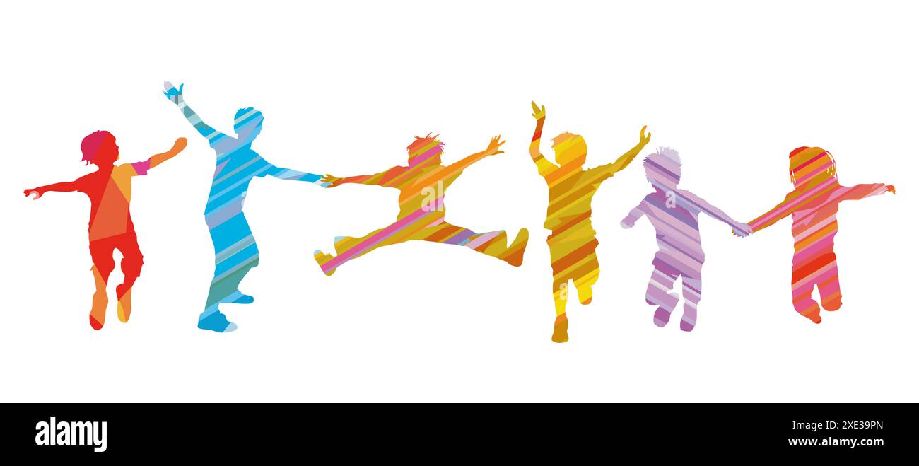 Cheer and rejoice hi-res stock photography and images - Alamy