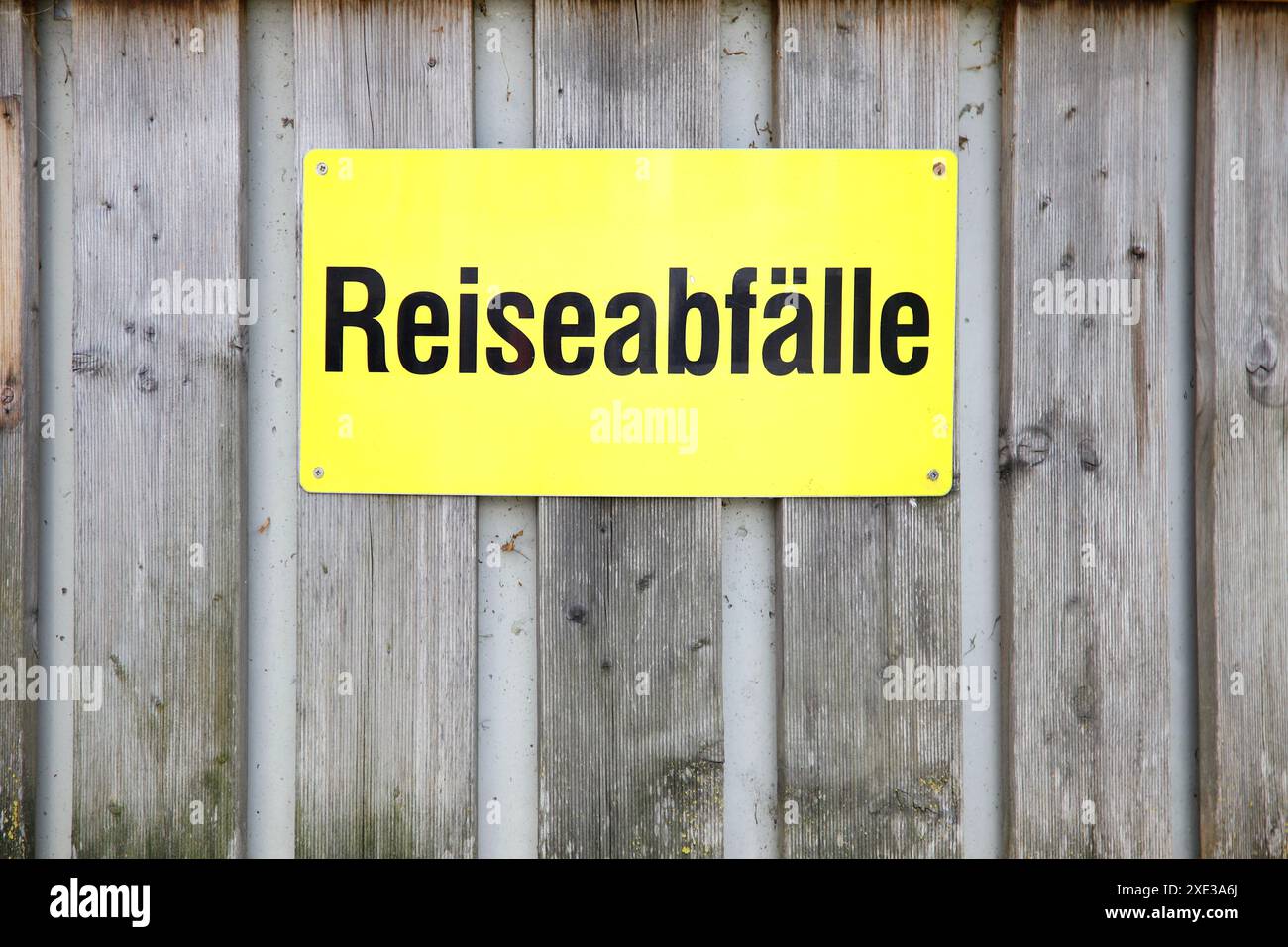 Lle symbol hi-res stock photography and images - Alamy