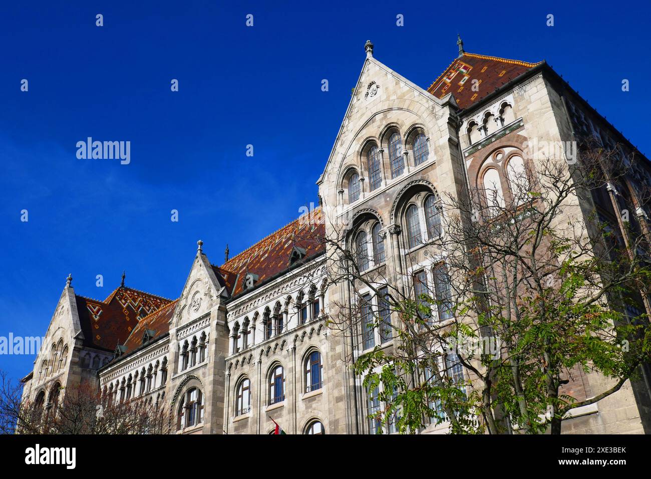 Old national archives hi-res stock photography and images - Alamy