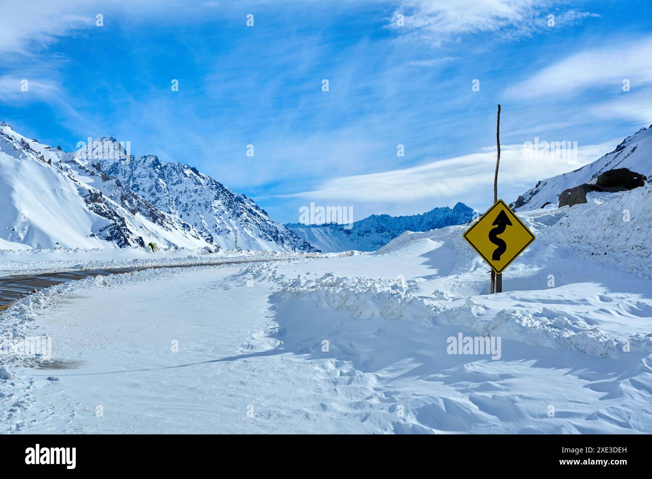 Economía del transporte hi-res stock photography and images - Alamy