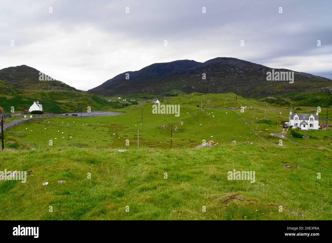 View on st clement` isle hi-res stock photography and images - Alamy