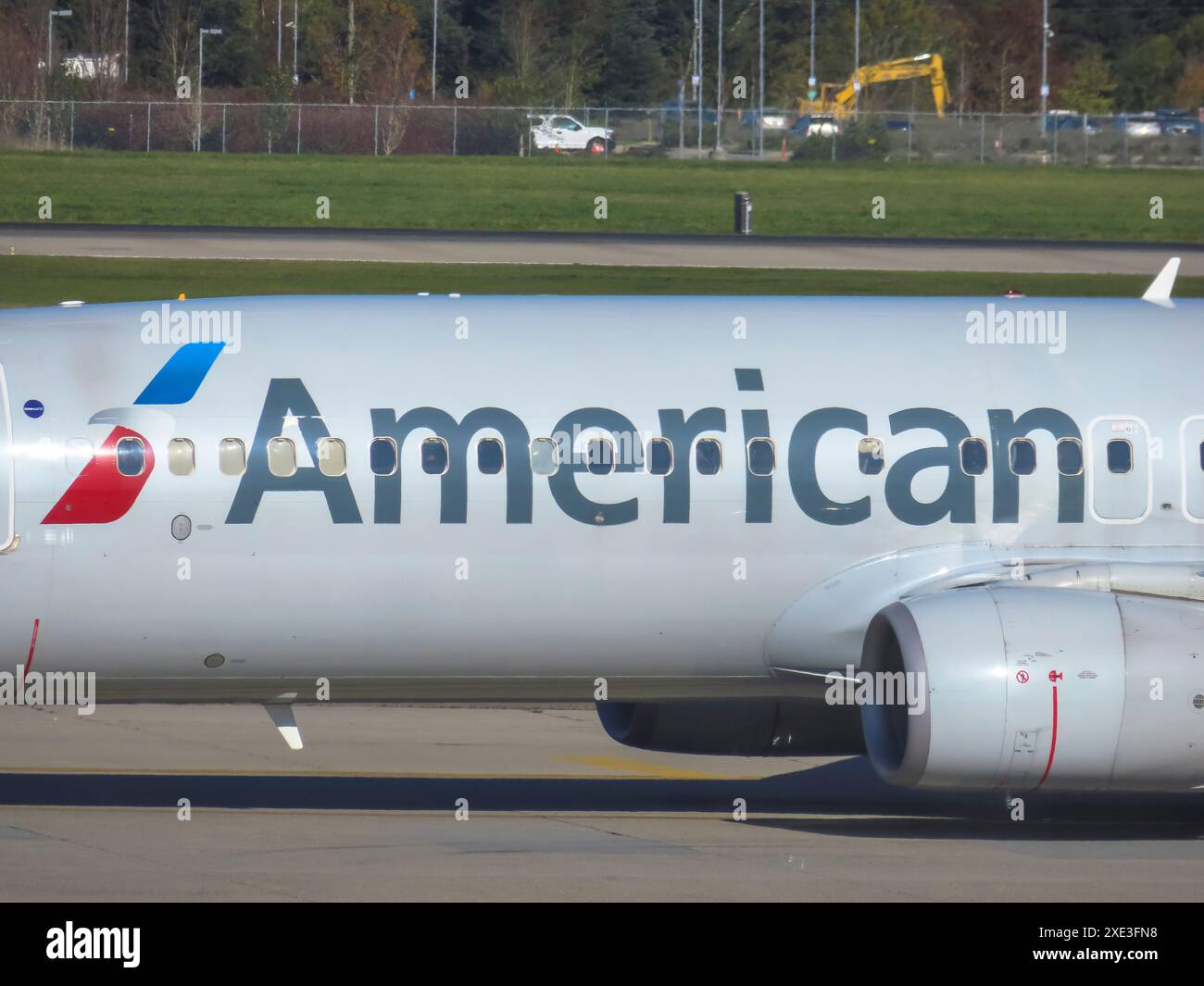 Ewr business logo hi-res stock photography and images - Alamy