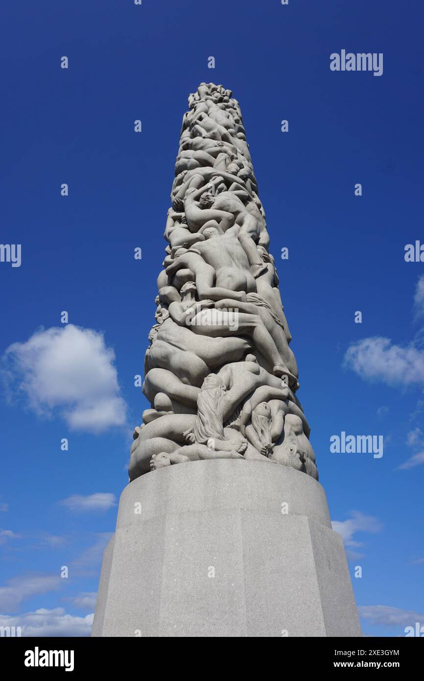 Human figures in landscape hi-res stock photography and images - Alamy