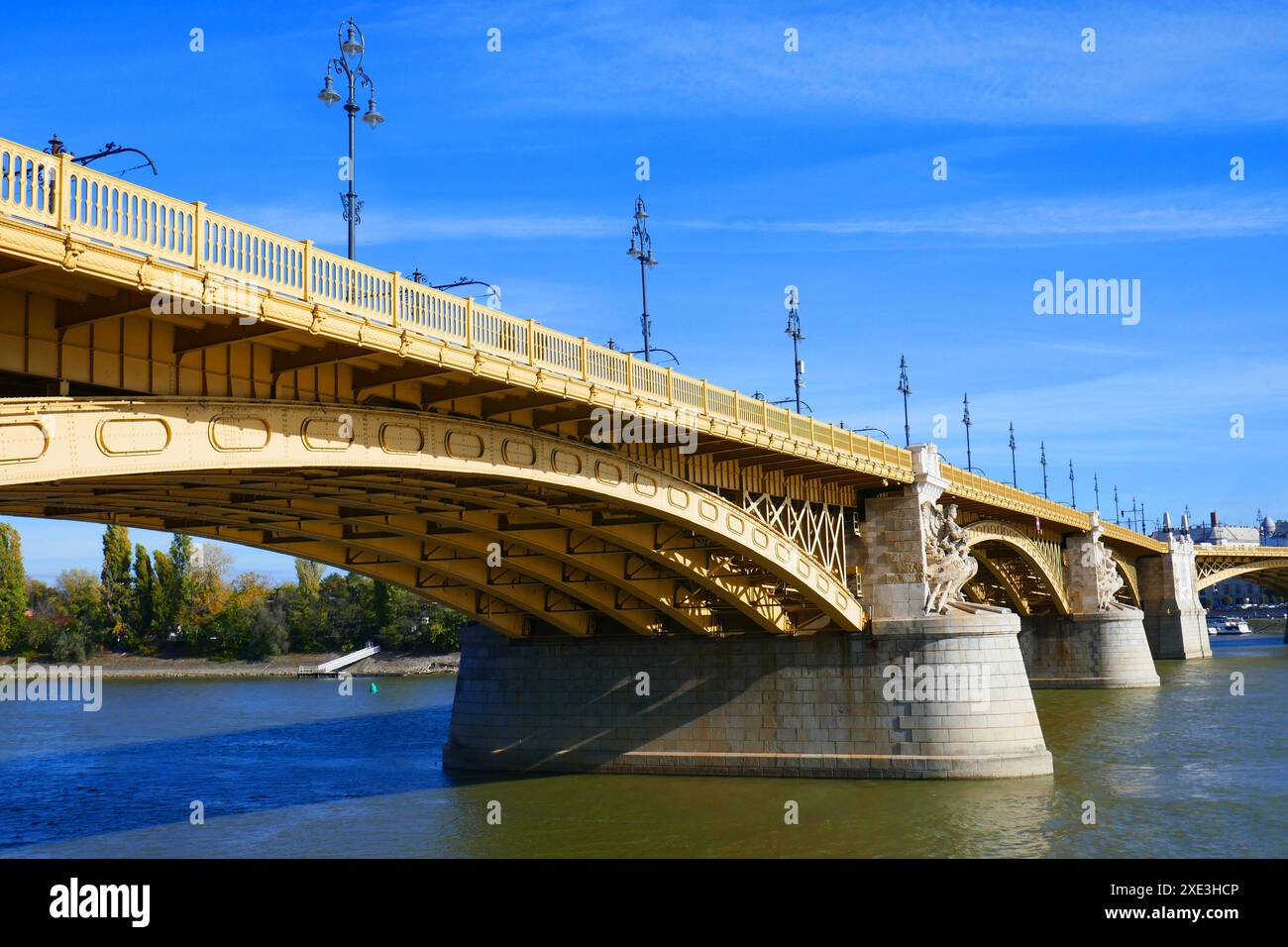Crossing into hungary hi-res stock photography and images - Alamy