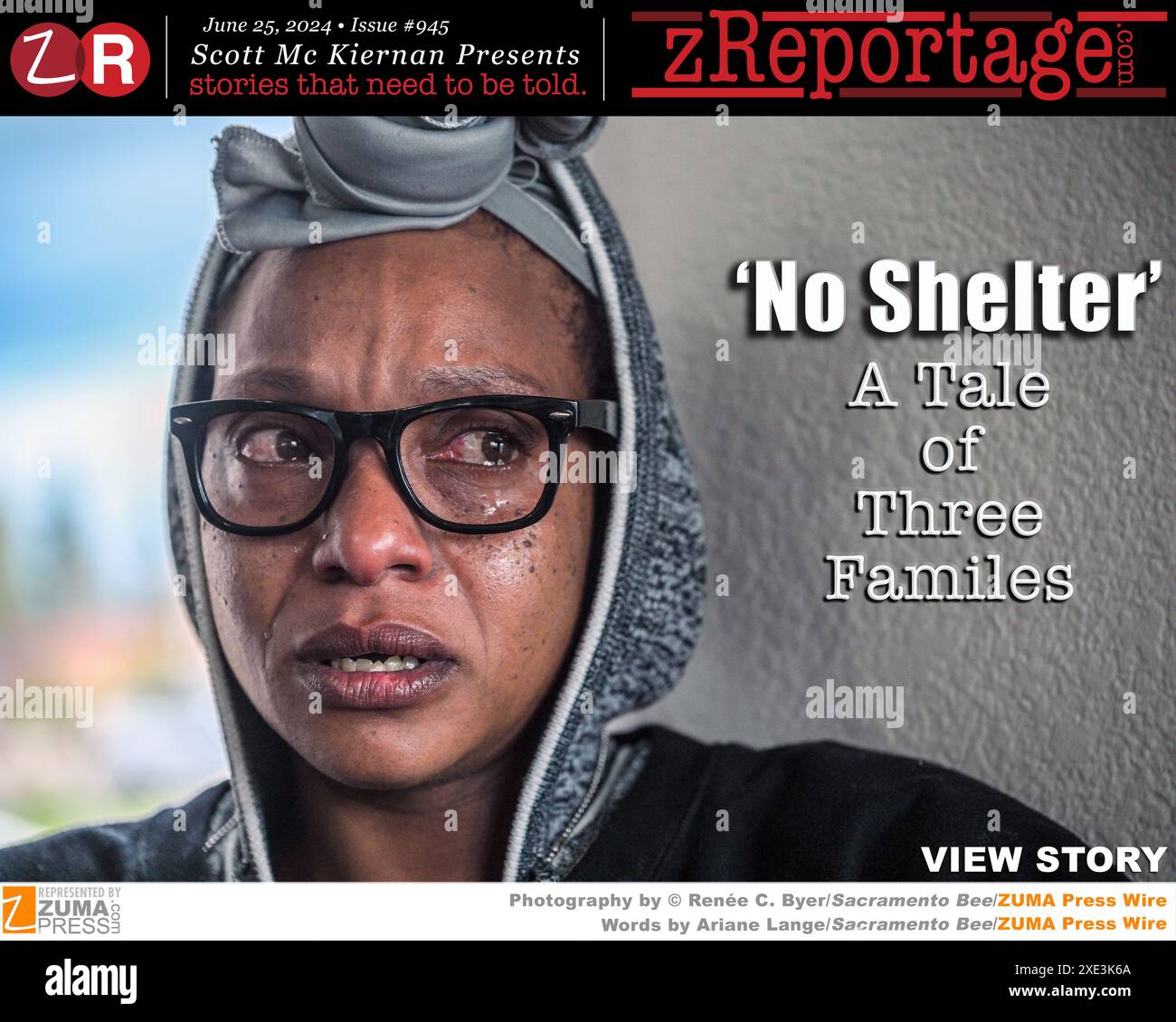 Katie Ahlers's Instagram, Twitter & Facebook on IDCrawl