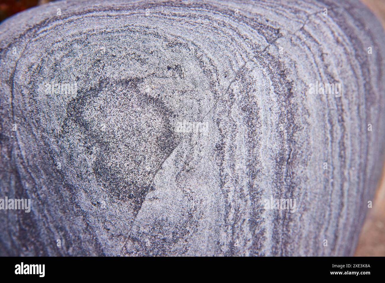 Marble Stone Texture Close-Up with Intricate Patterns and Fine Powder ...
