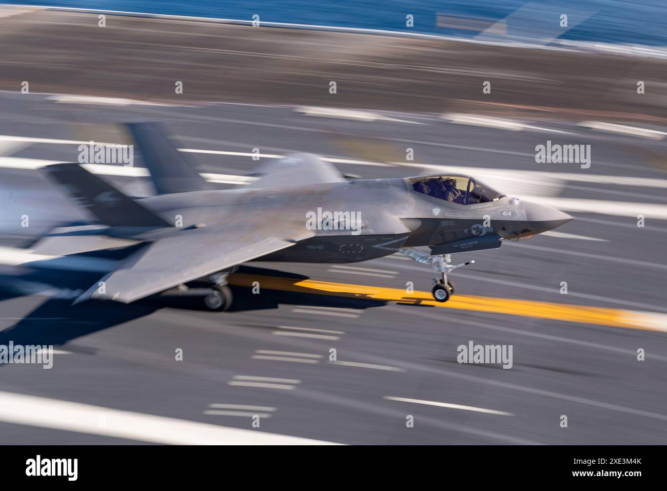 T 35c training aircraft hi-res stock photography and images - Alamy