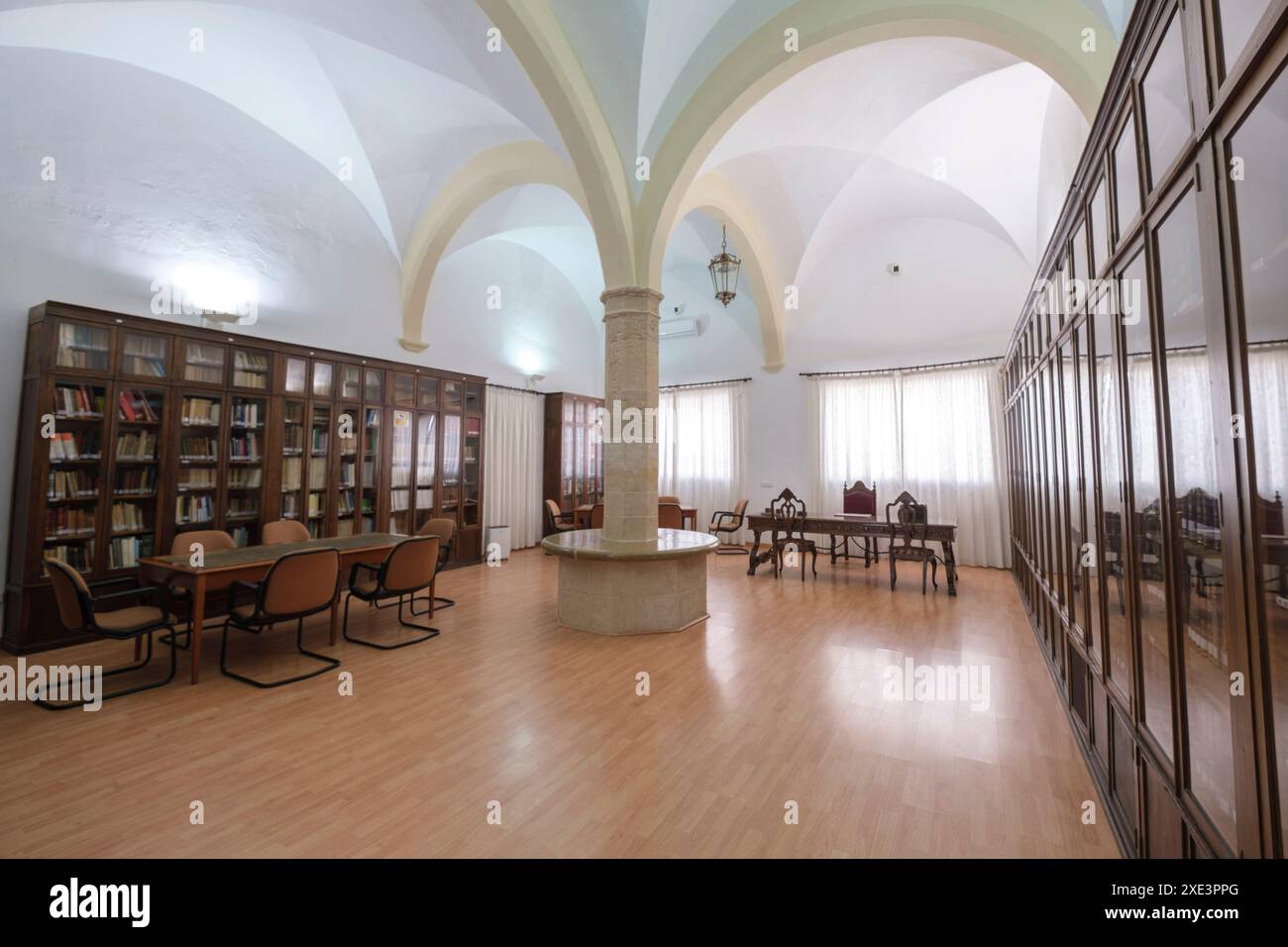 Library collection de hi-res stock photography and images - Alamy