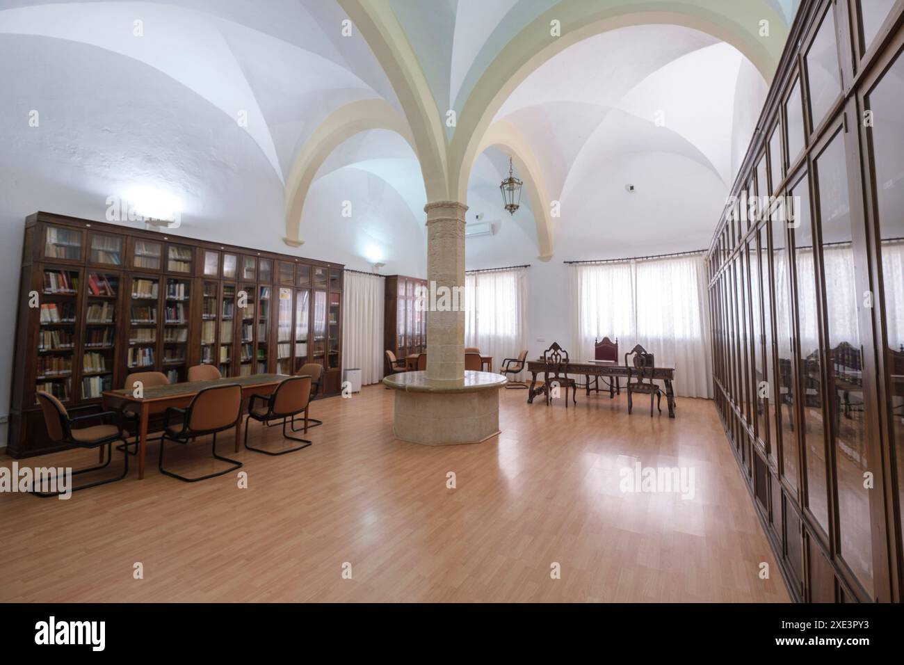 Library collection de hi-res stock photography and images - Alamy