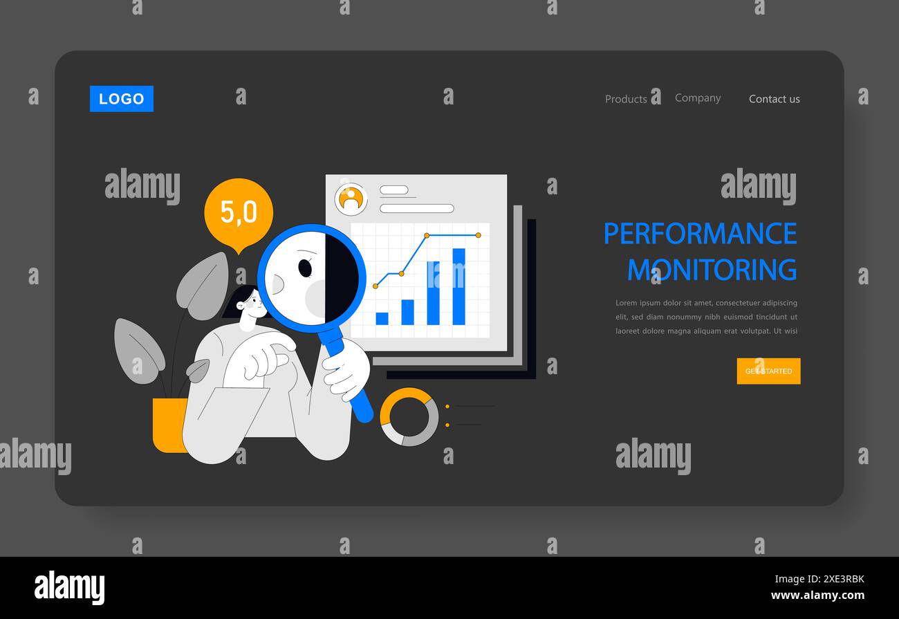 Recruiting candidates concept. Talent acquisition with a focus on ...
