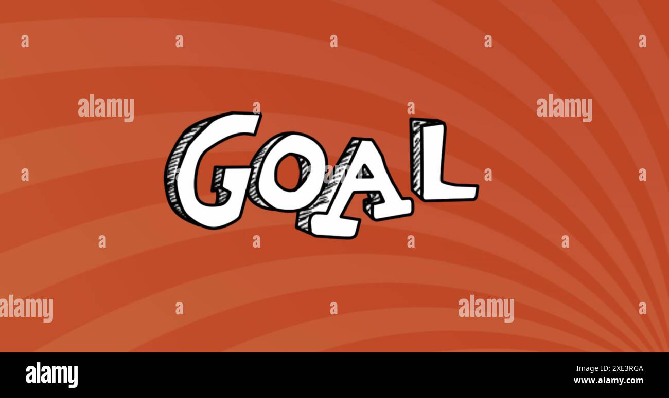 Striking sunburst pattern hi-res stock photography and images - Alamy